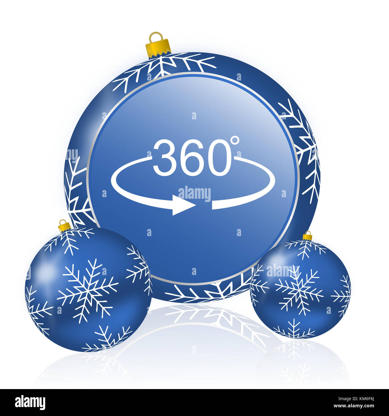 360 panorama city Cut Out Stock Images & Pictures - Alamy