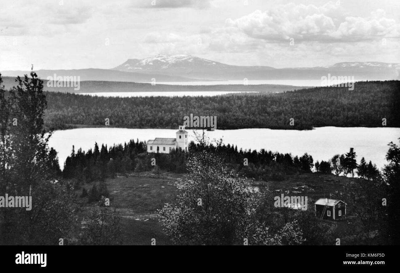 Kall hi-res stock photography and images - Alamy