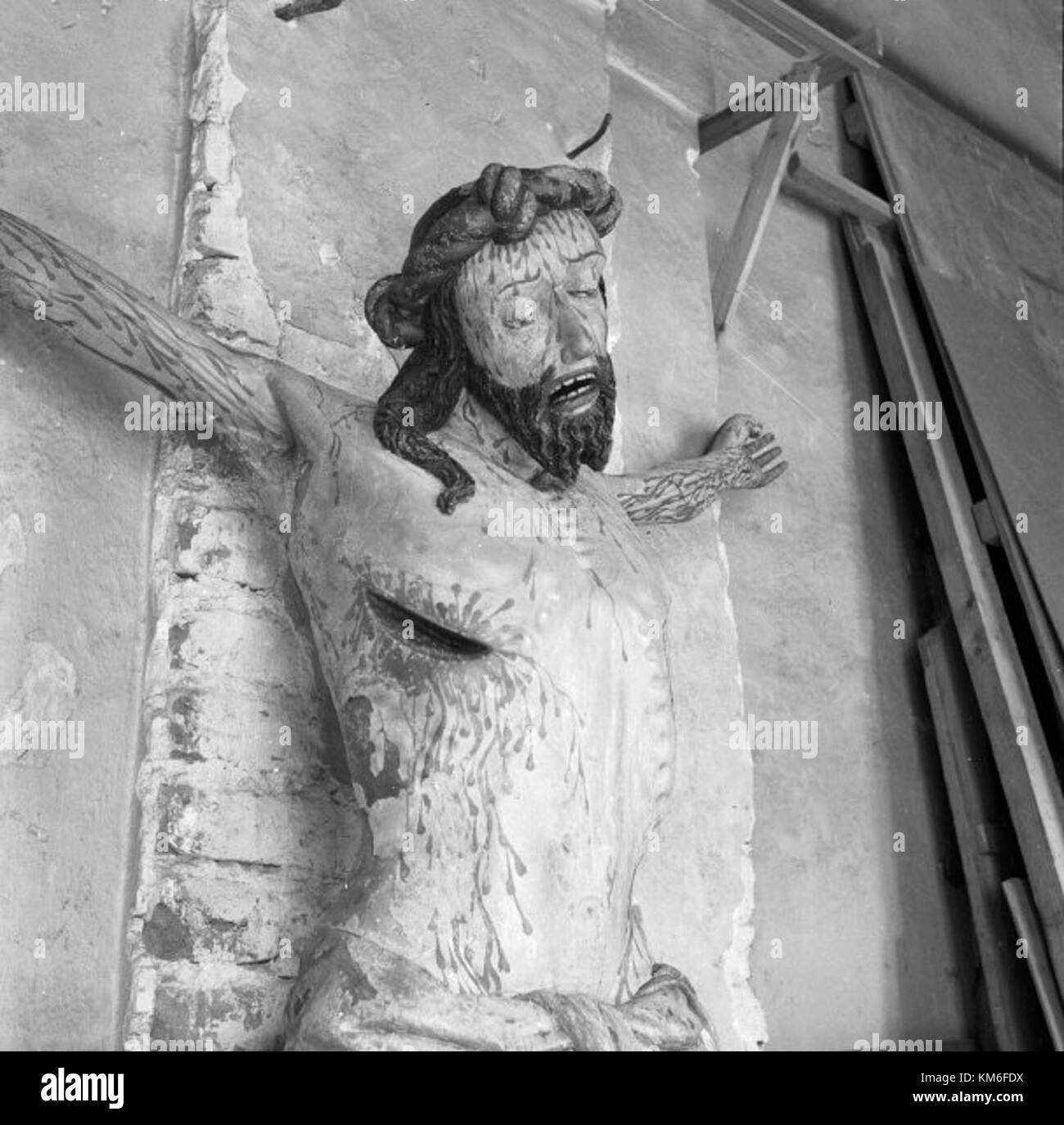 Hille Black and White Stock Photos & Images - Alamy