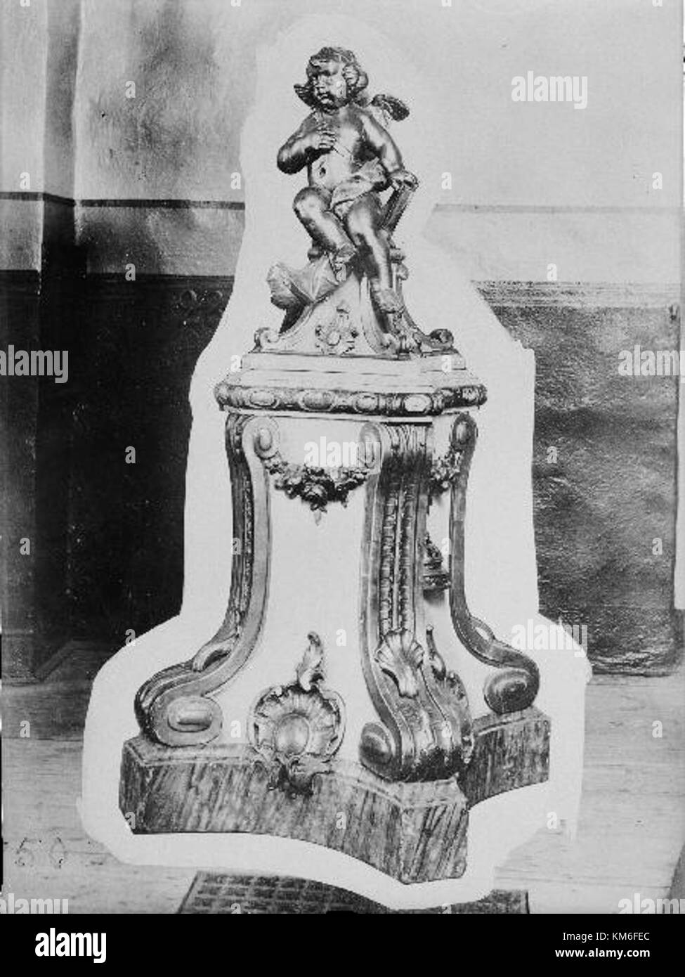 Solna kyrka, located in Sweden, is a historic church known for its ...