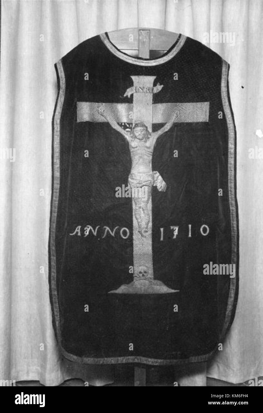 Hille Black and White Stock Photos & Images - Alamy