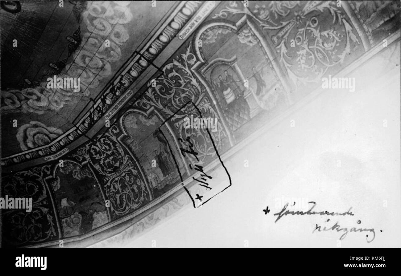 Idala hi-res stock photography and images - Alamy