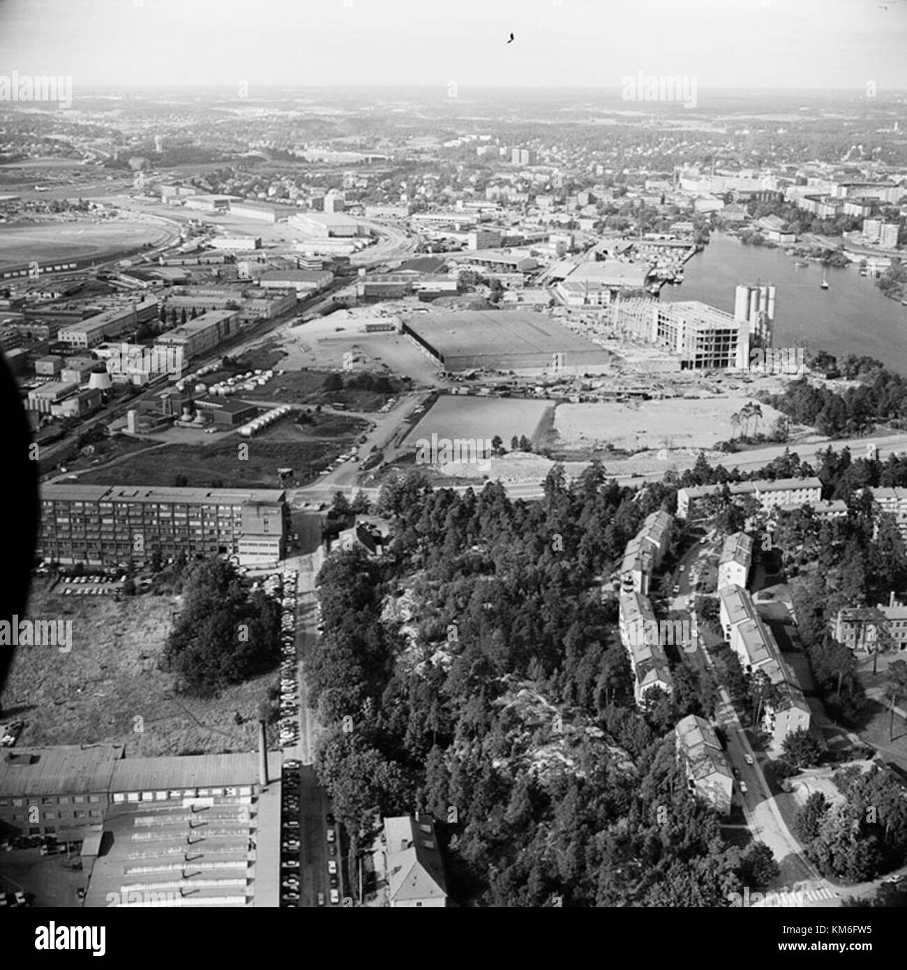 Pripps is a historical reference, likely tied to Swedish cultural or ...