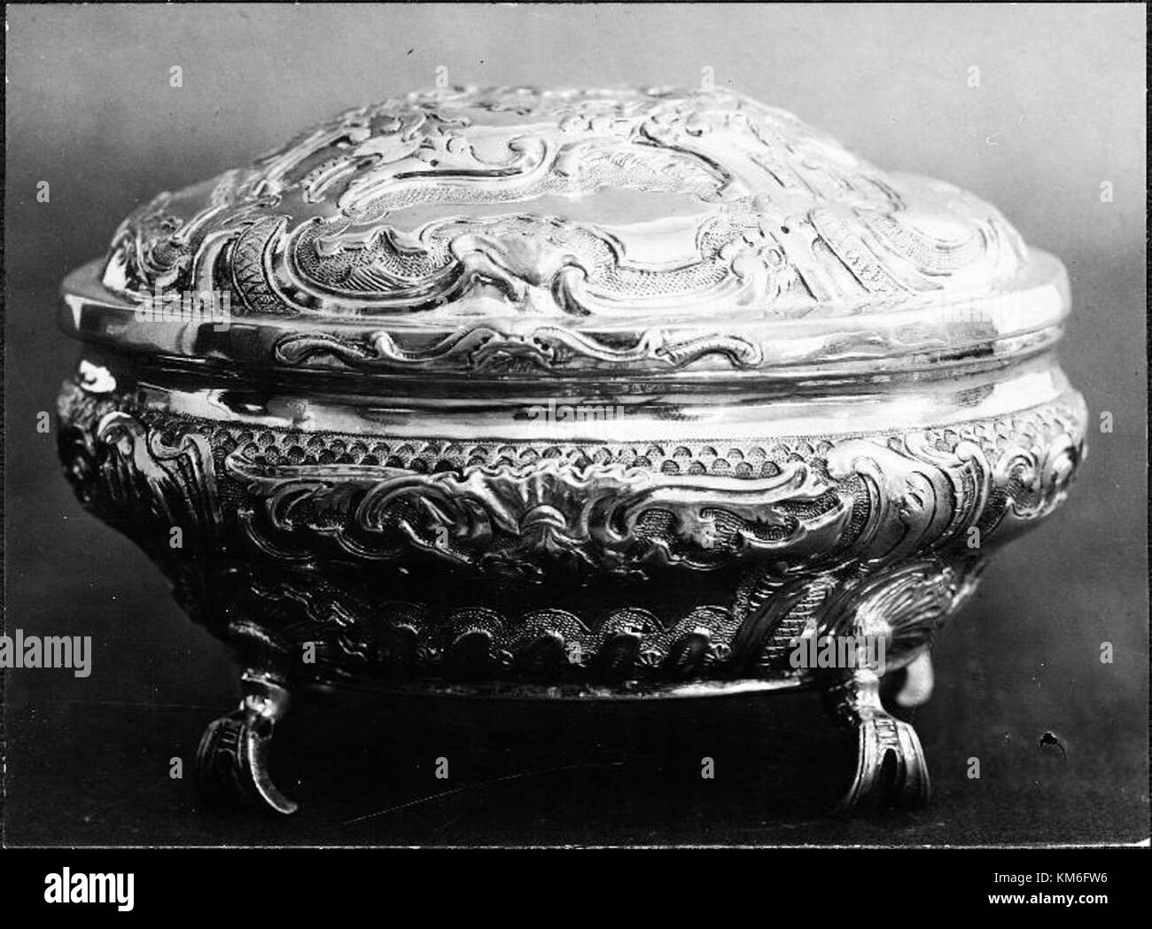 Norra kedum hi-res stock photography and images - Alamy