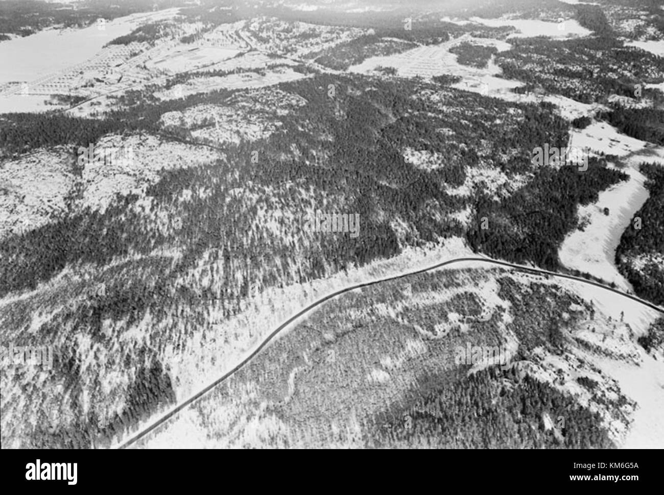 Handen is a locality in Haninge Municipality, Sweden. It is known for ...