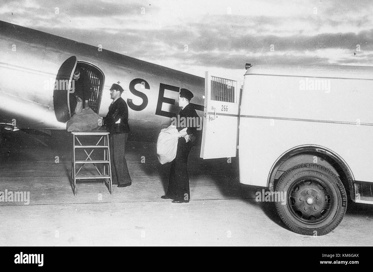 Old junker hi-res stock photography and images - Alamy