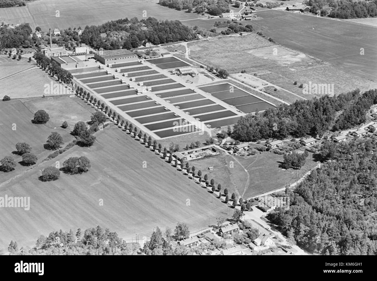 Norsborg is a suburb of Stockholm, Sweden, with a diverse cultural and ...