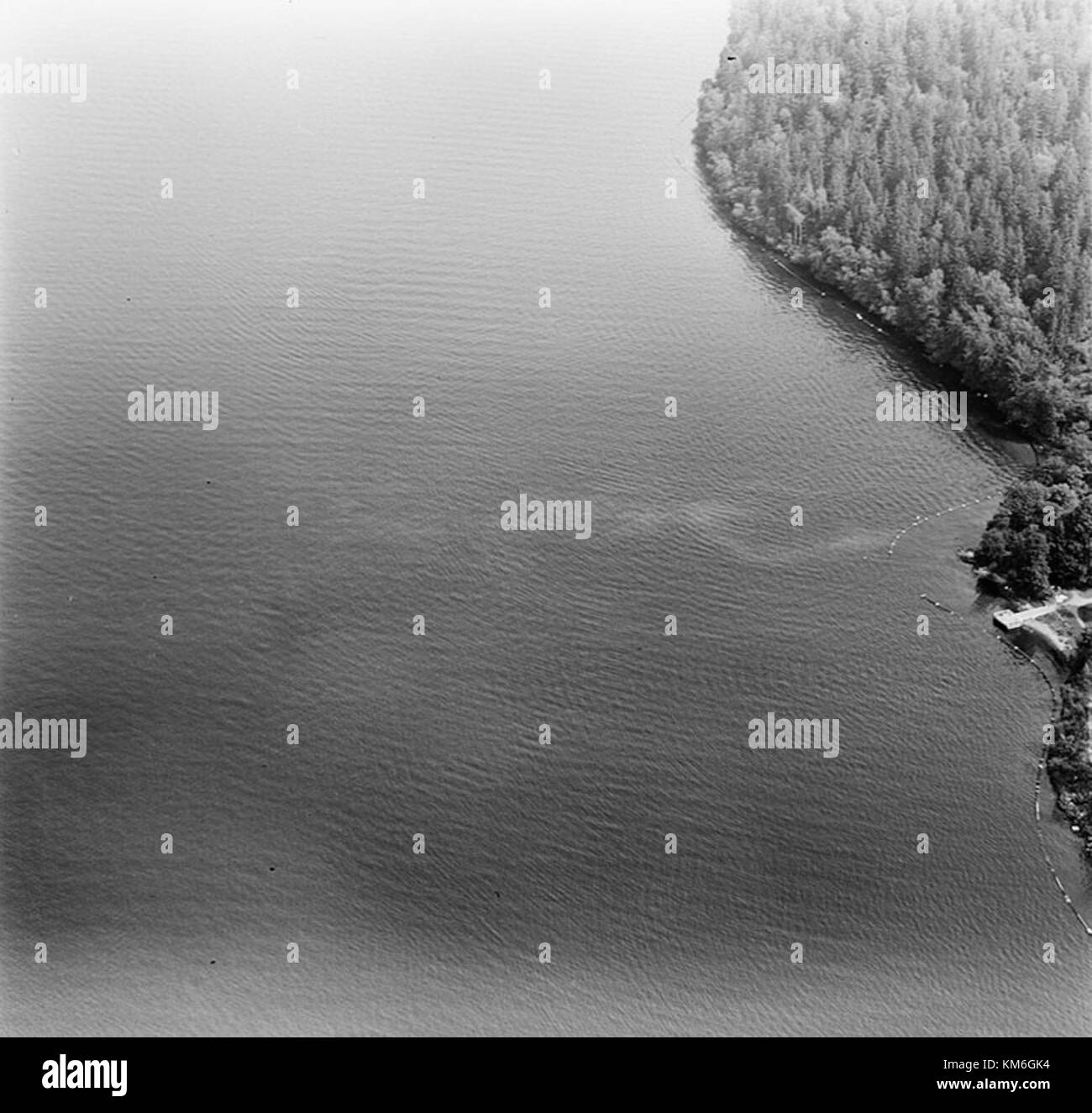 Norsborg KMB 16001000199304 Stock Photo - Alamy