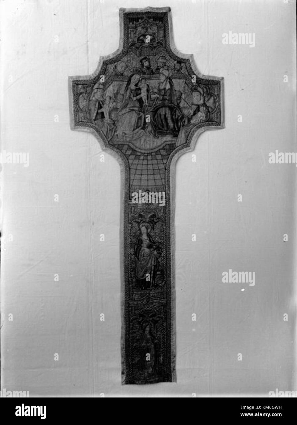 Hille Black and White Stock Photos & Images - Alamy