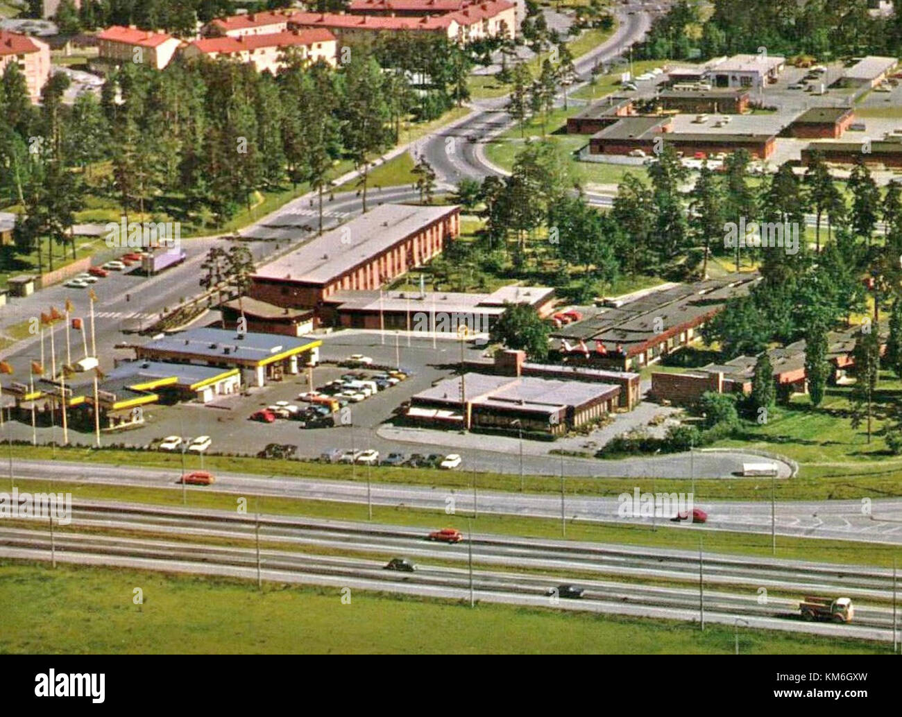 Gyllene hi-res stock photography and images - Alamy