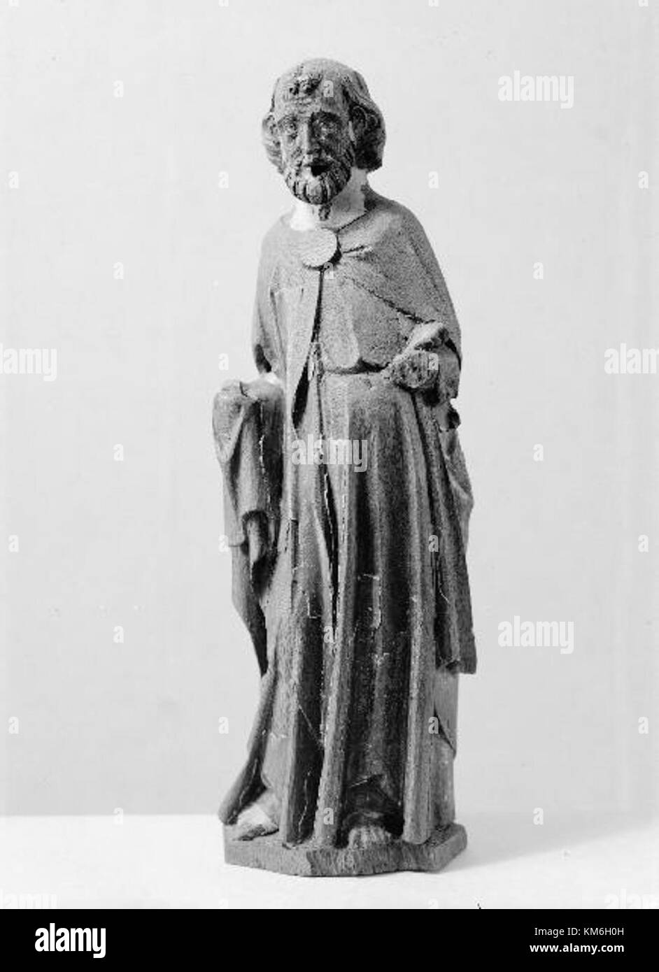 Hubbo kyrka is a historic church located in Sweden, known for its ...