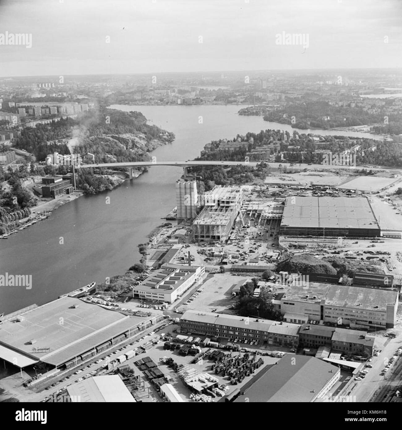 Pripps Black and White Stock Photos & Images - Alamy