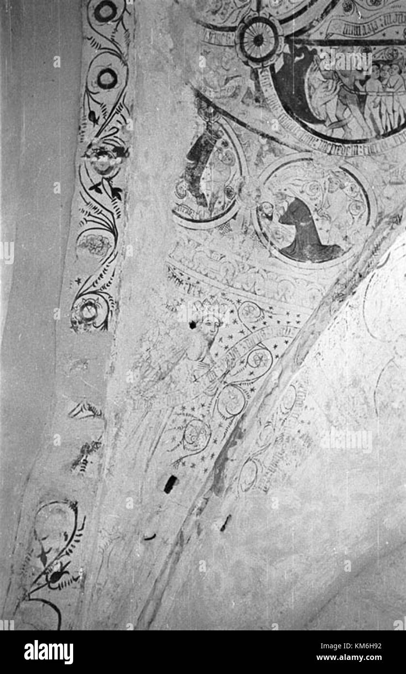 Provide overview Black and White Stock Photos & Images - Alamy