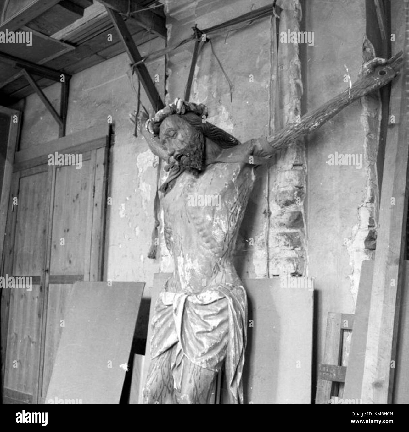 Hille Black and White Stock Photos & Images - Alamy