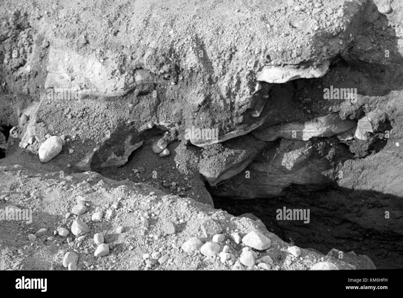 Lindome kyrka KMB 16000200034235 Stock Photo - Alamy