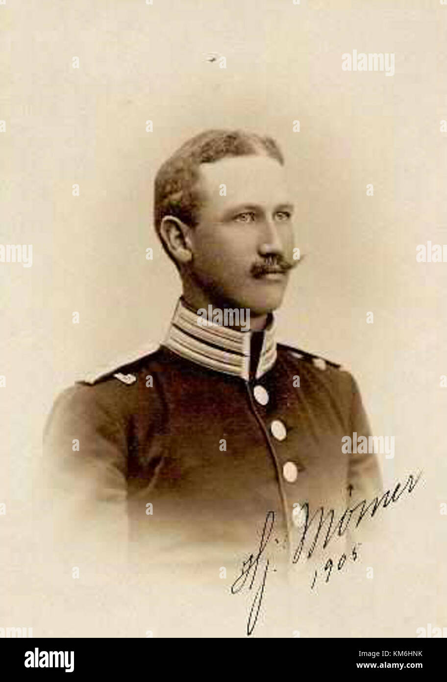Swedish aristocratic life hi-res stock photography and images - Alamy