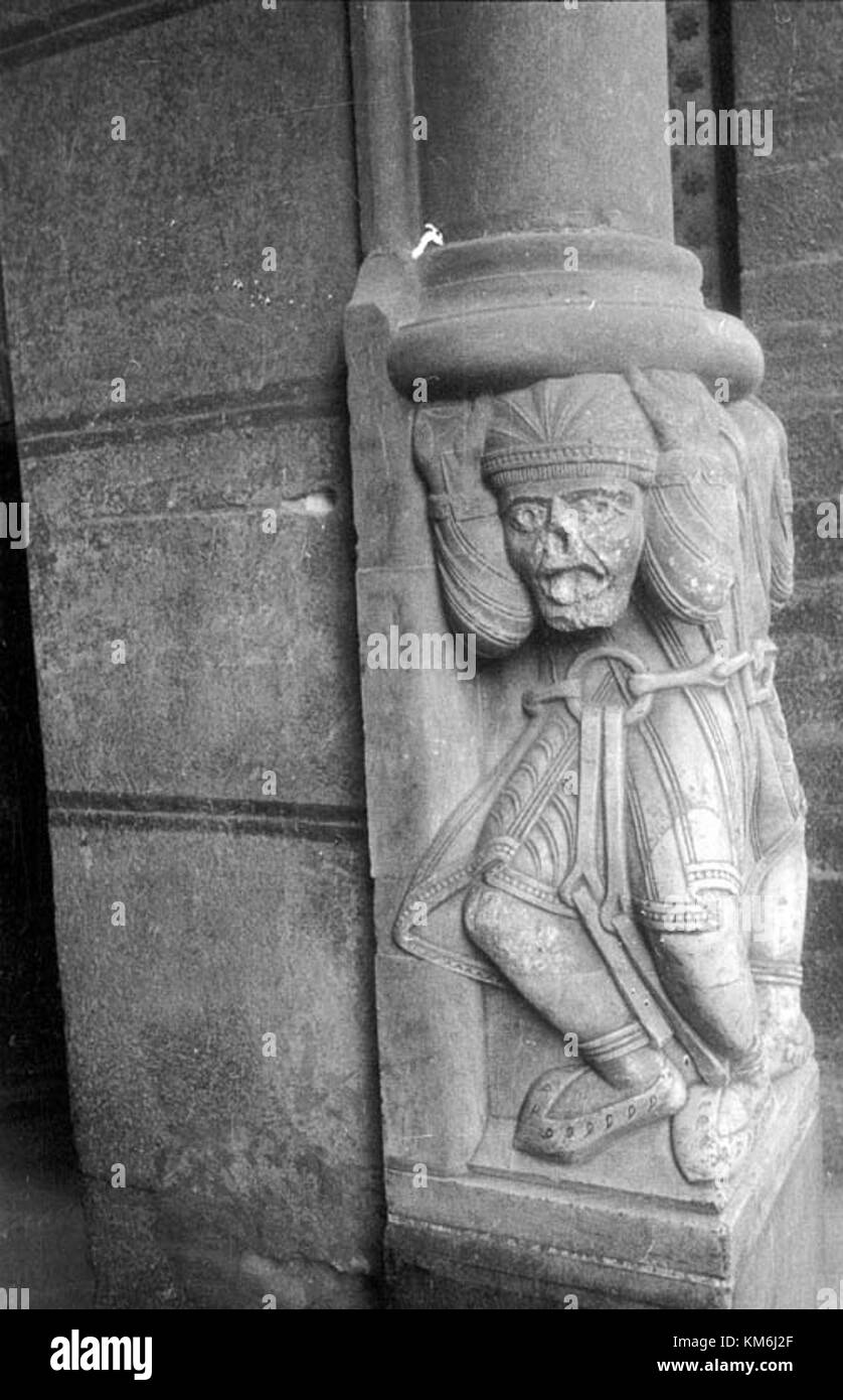 Oloron sainte Black and White Stock Photos & Images - Alamy