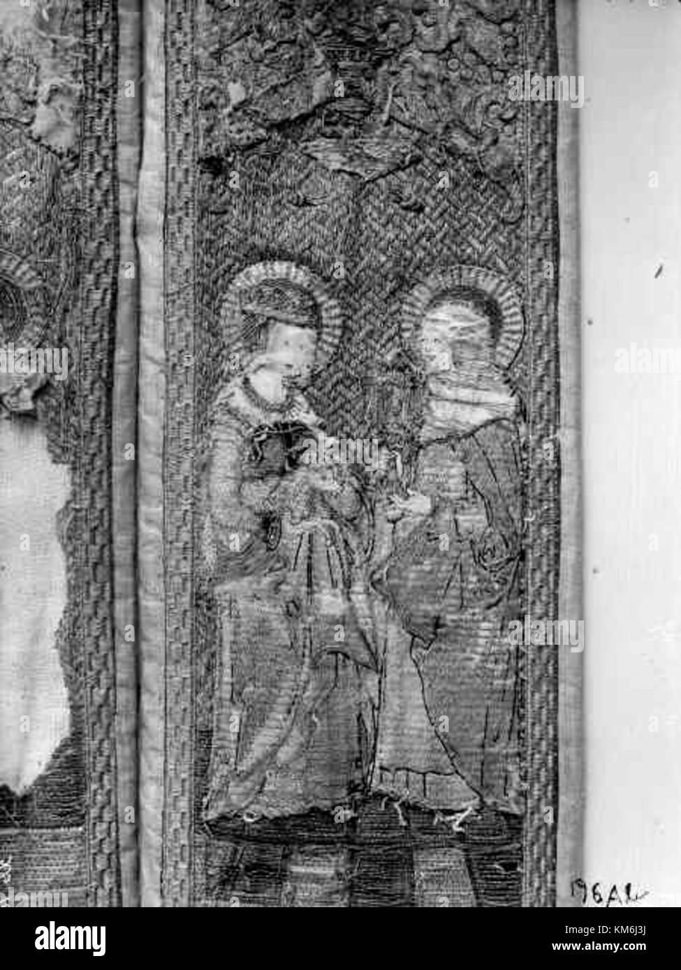 Kumla Church (Kumla kyrka) in Sweden is a historical church known for ...