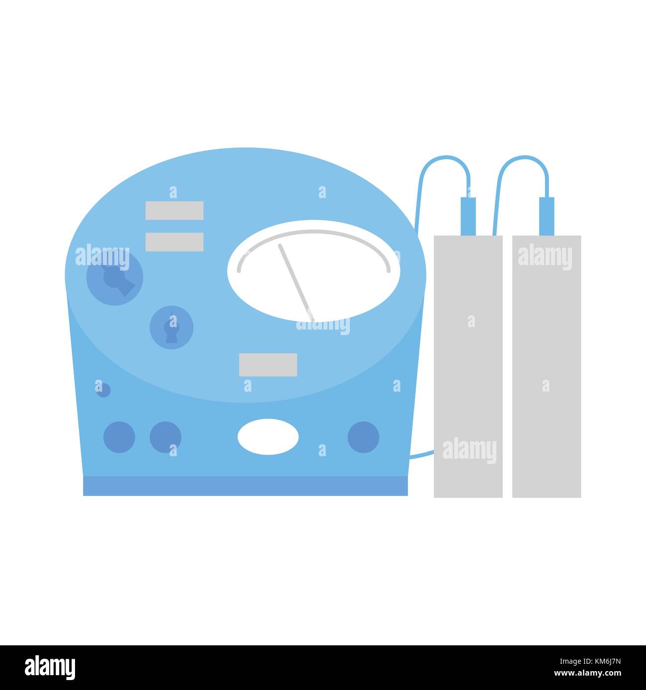 December 04, 2017 Editorial illustration of Scientology symbols Stock ...