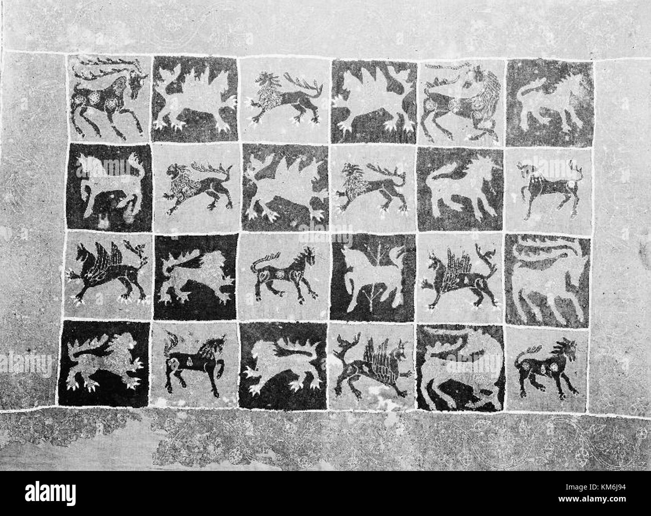 Skepptuna Church is a historical Swedish church with significant ...