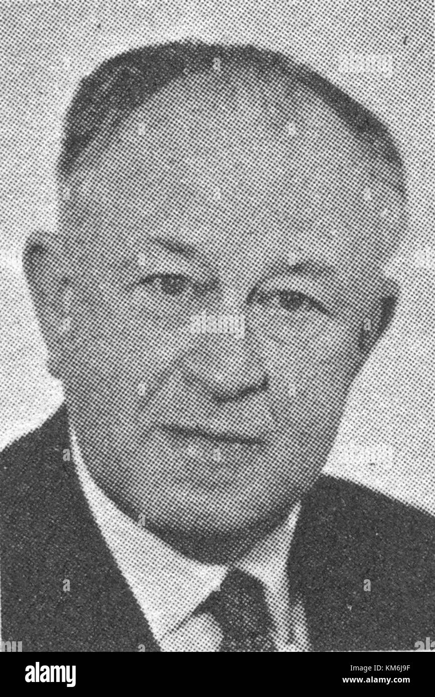 Ingvar Black and White Stock Photos & Images - Alamy