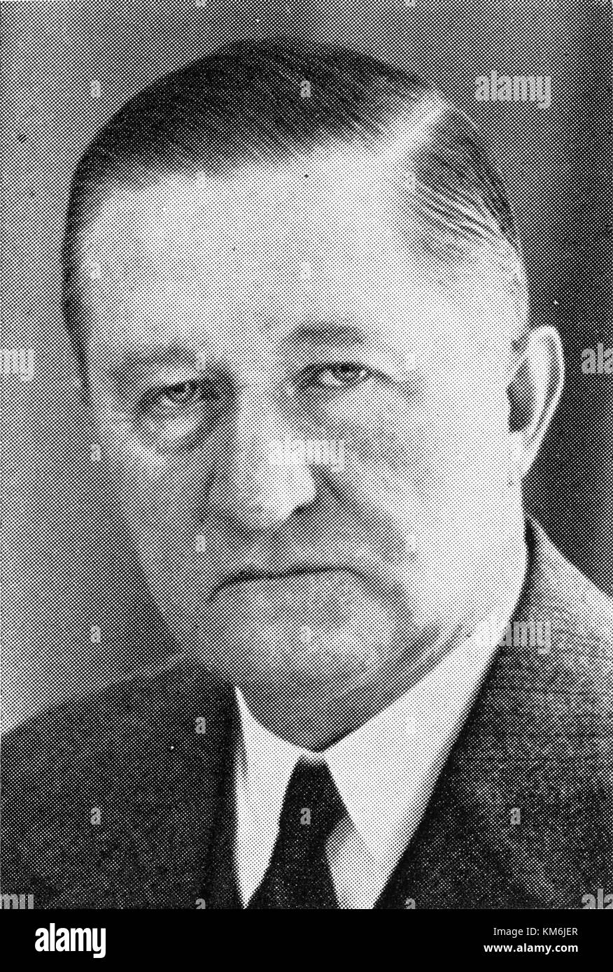 Gustav Ahlbin was a Swedish artist and sculptor, known for his works in ...