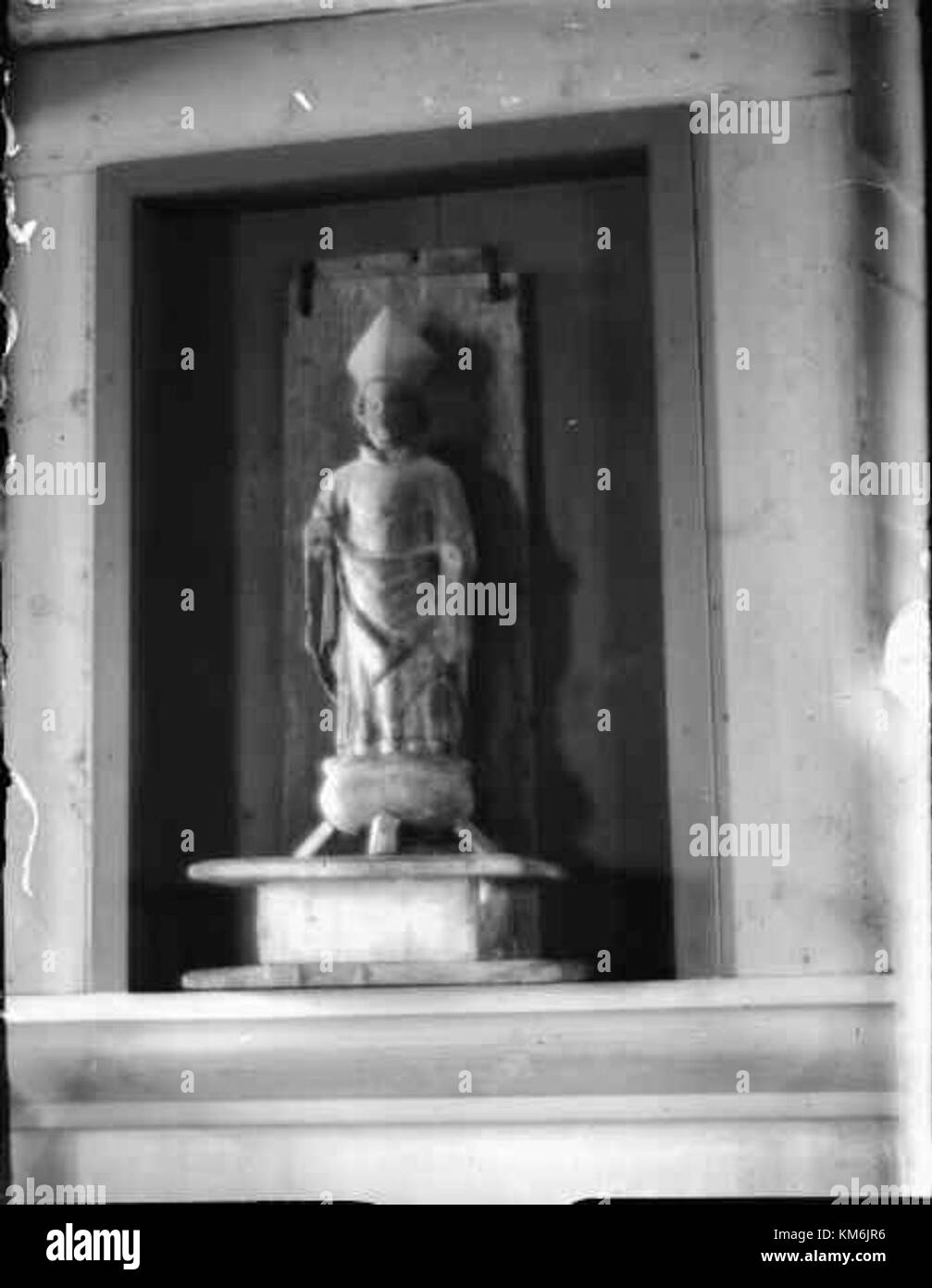 Skede Black and White Stock Photos & Images - Alamy