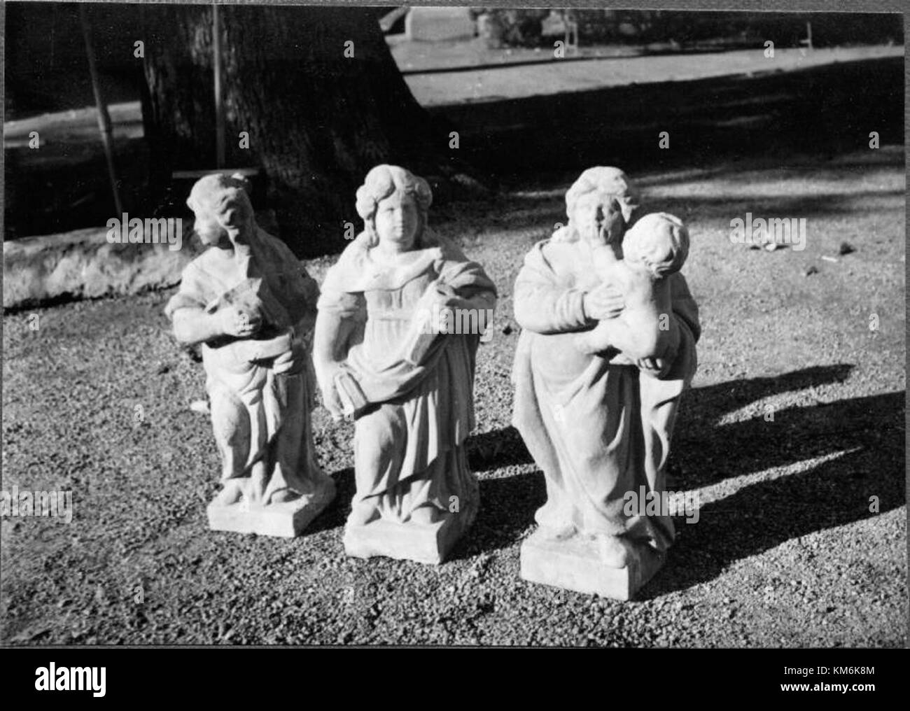 Solna Church (Solna kyrka) is located in Solna, Sweden, and is known ...