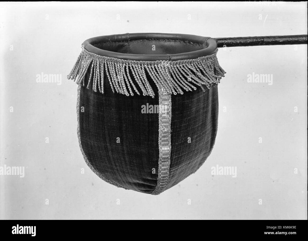 Hassela kyrka is a historical church in Sweden, documented for ...