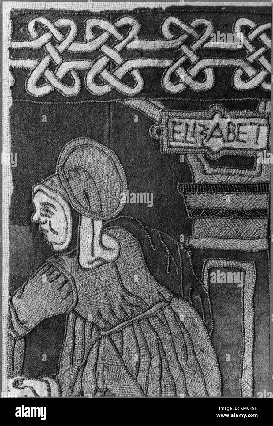 Njurunda Church in Sweden is a significant historical and religious ...