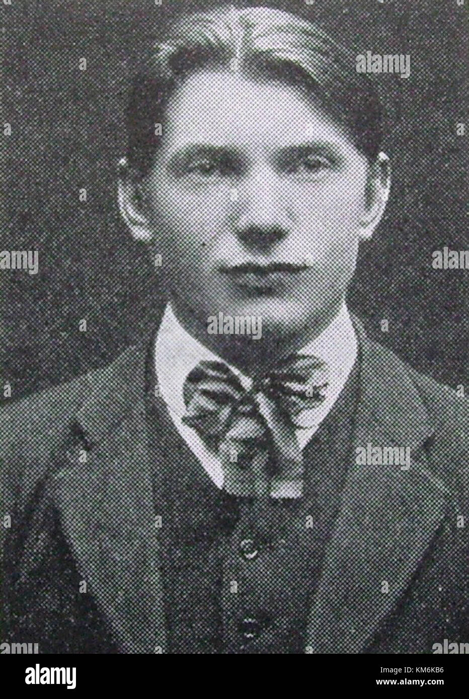 Gunnar hirdman hi-res stock photography and images - Alamy