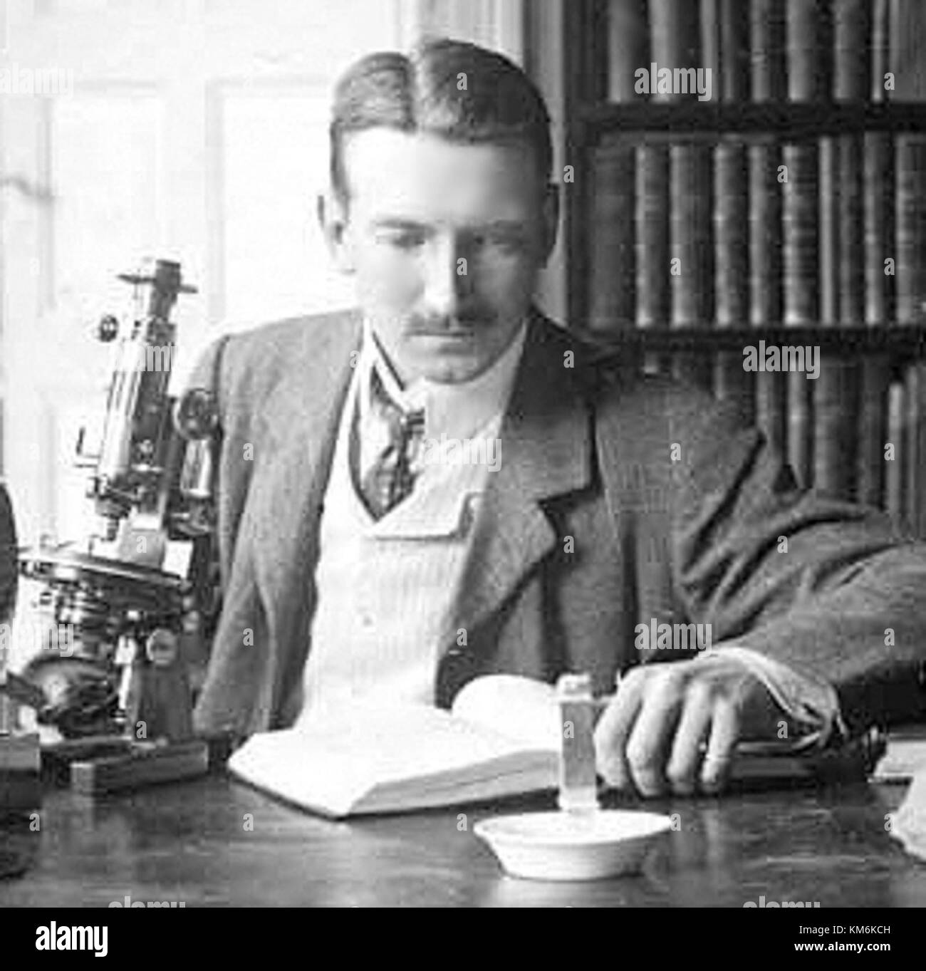 Percy Quensel was a Swedish actor and film producer, known for his ...