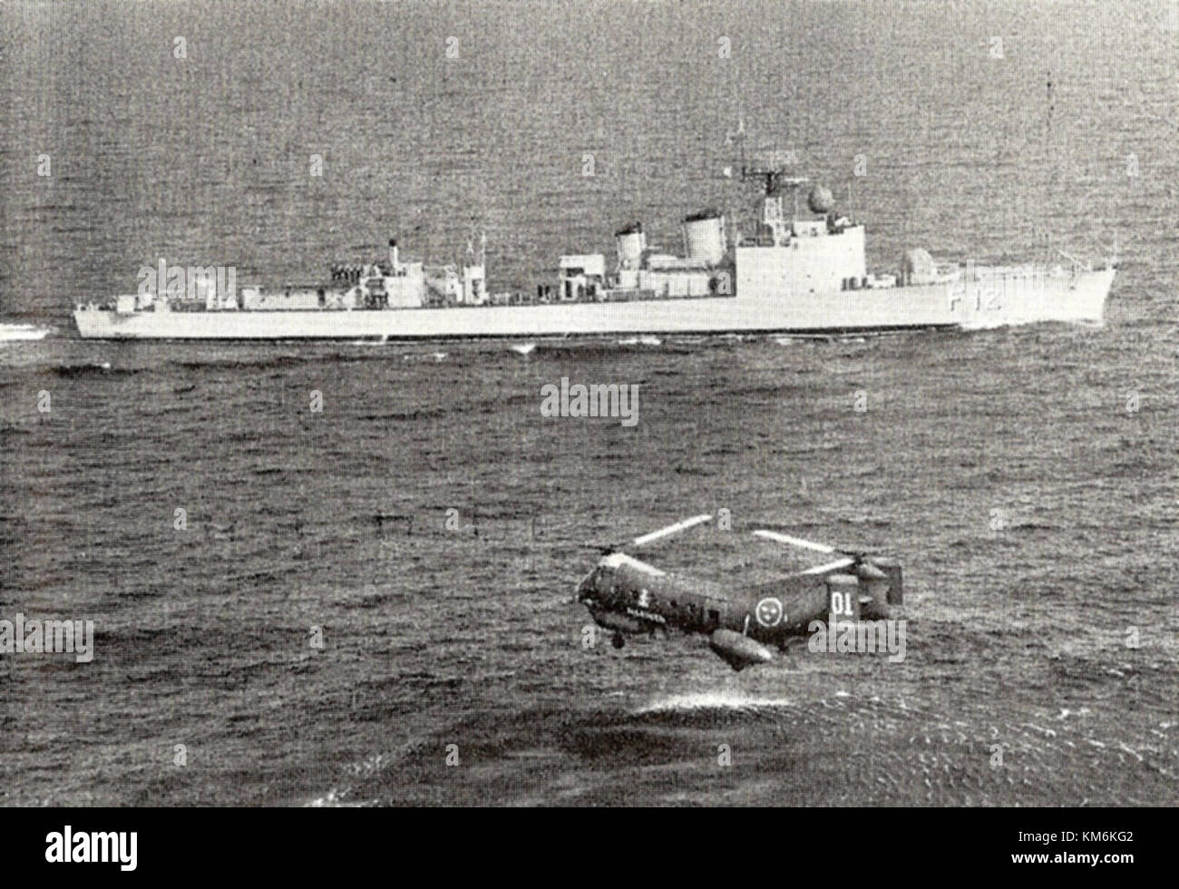 Sundsvall High Resolution Stock Photography and Images - Alamy