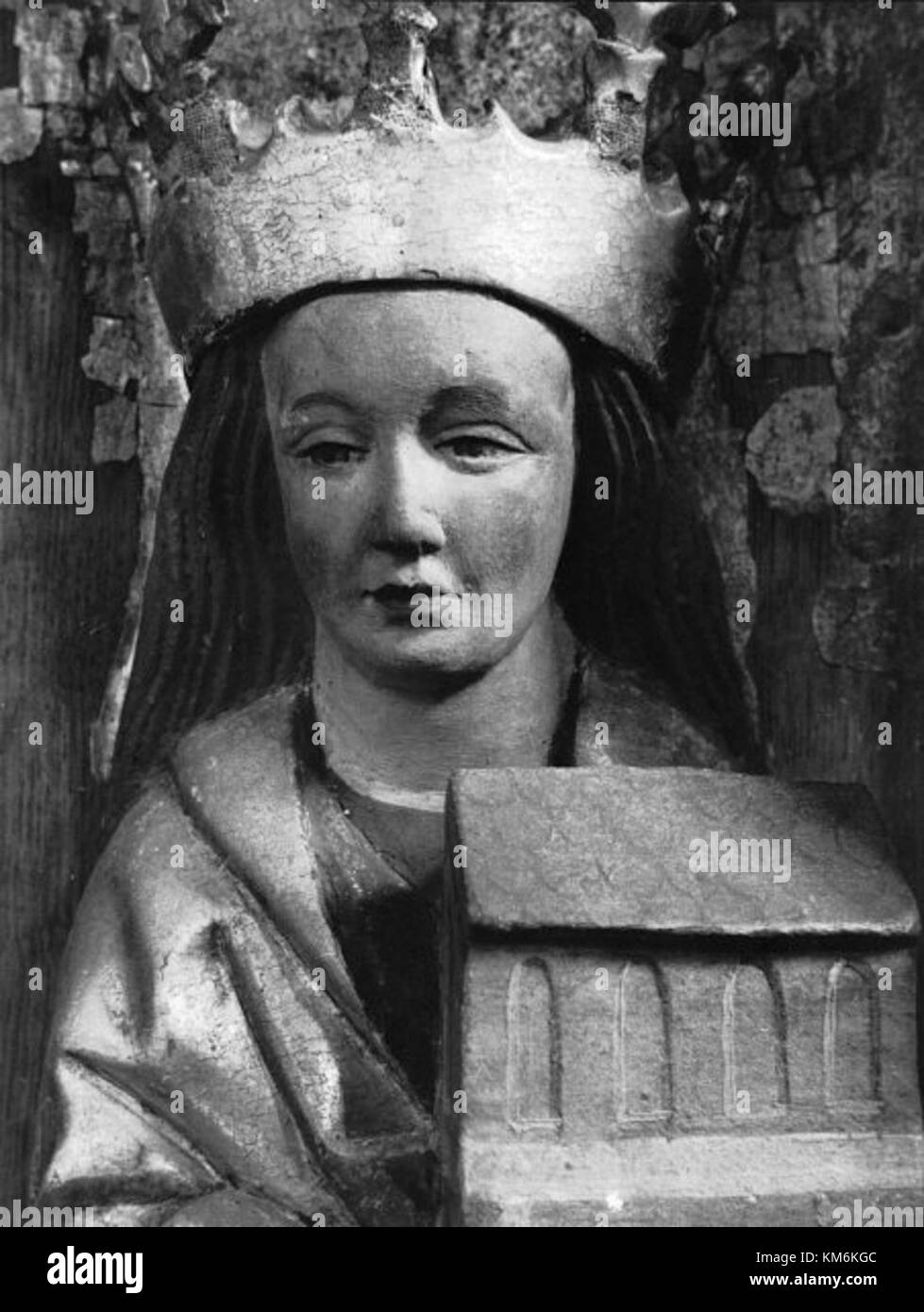 Hille Black and White Stock Photos & Images - Alamy