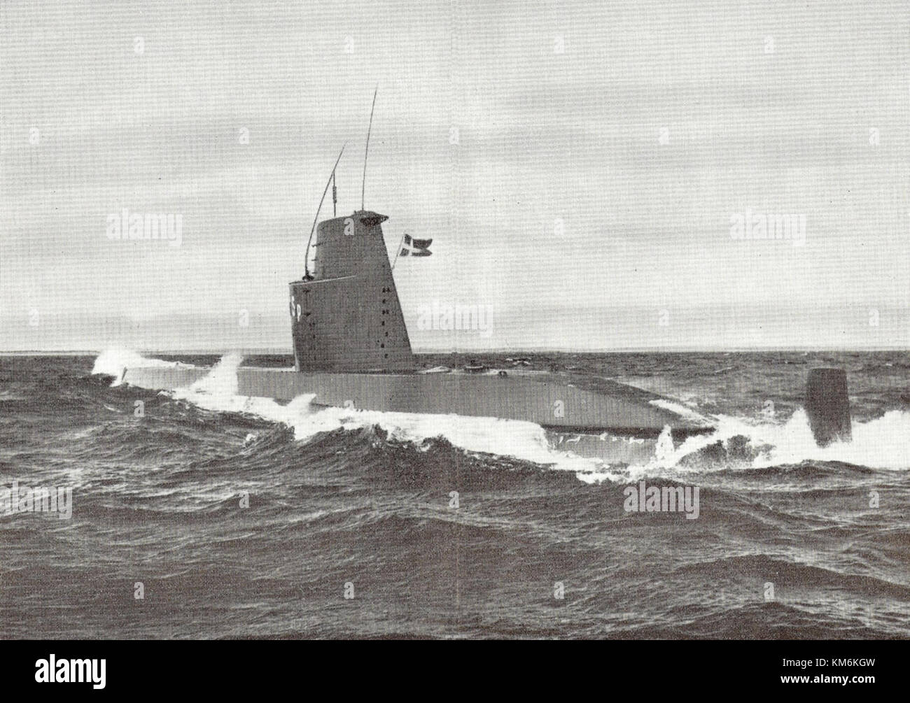 HMS Springaren was a Royal Navy warship that served during the 19th ...