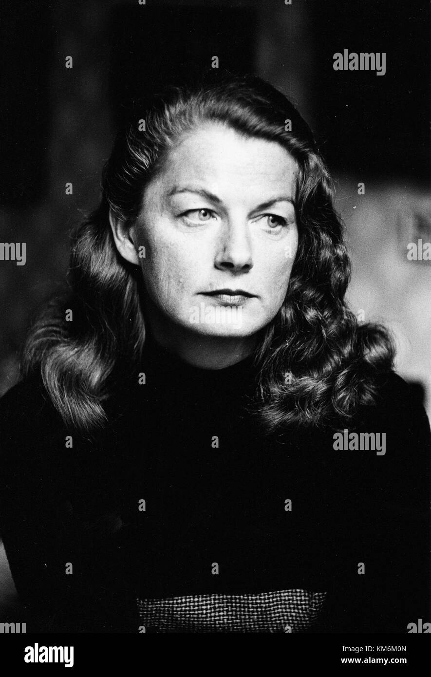 Maria wine Black and White Stock Photos & Images - Alamy