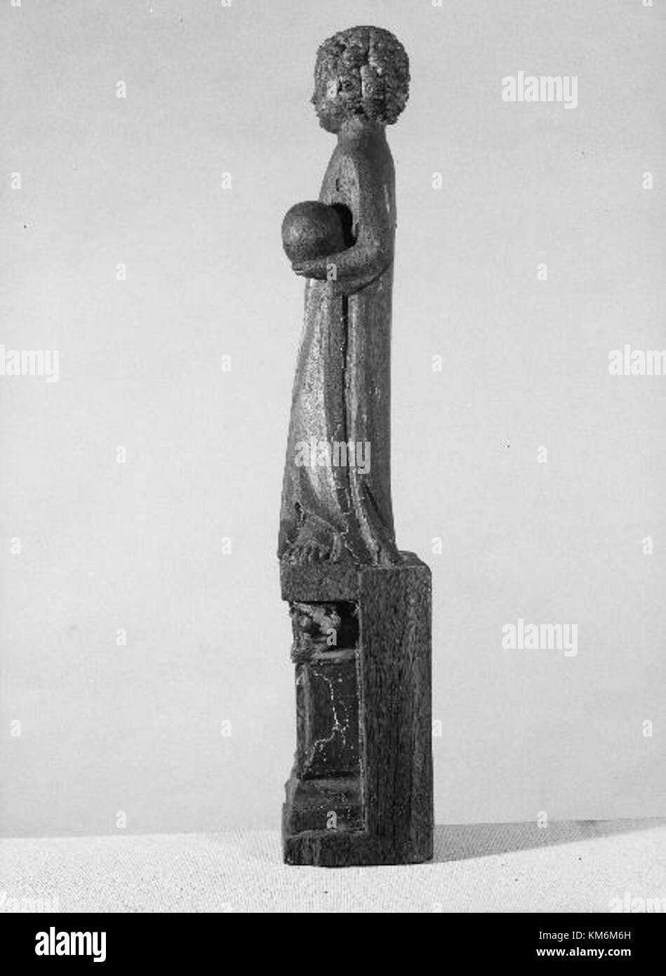 Photograph of Hubbo Church (Hubbo kyrka) in Sweden, showcasing its ...