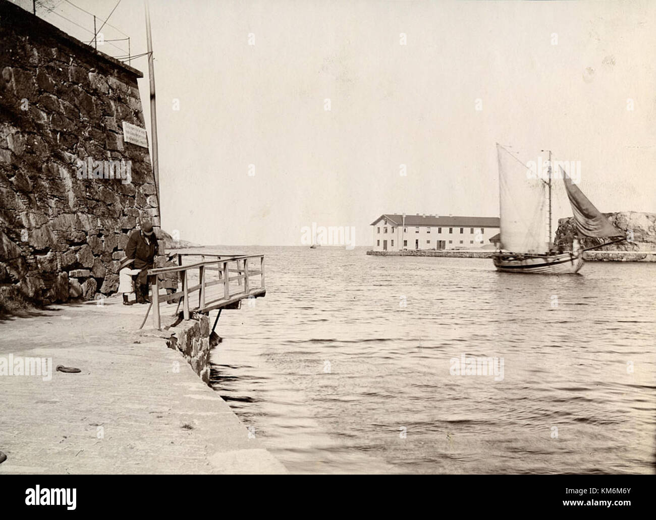 1880s vintage photo photograph hi-res stock photography and images - Alamy