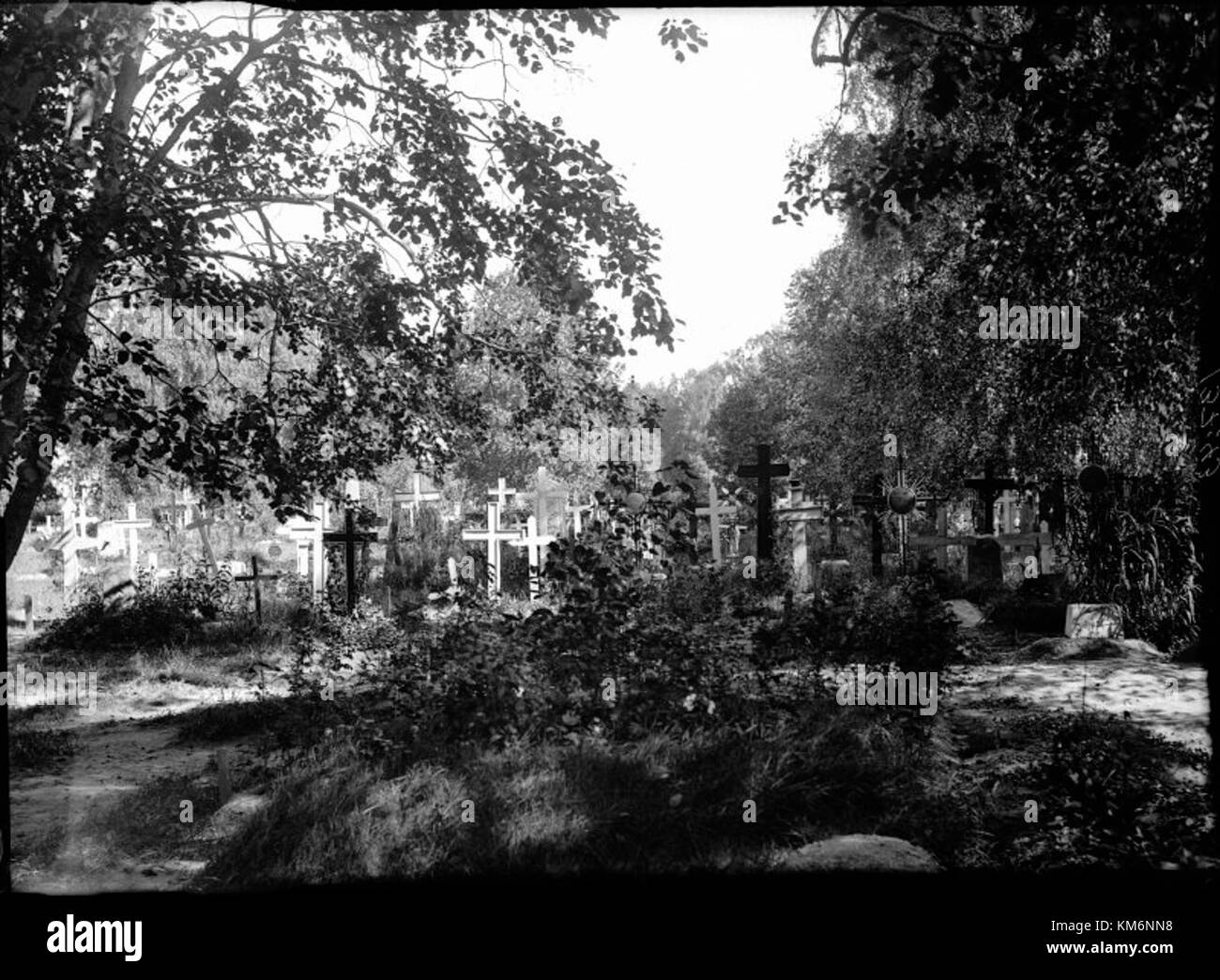 Leksand Church, located in Sweden, is a prominent historical and ...