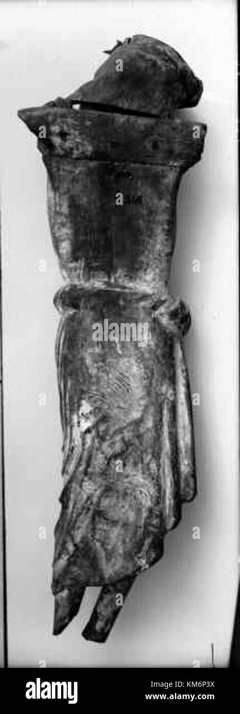 Njurunda Church is a historic Swedish church, featuring medieval ...