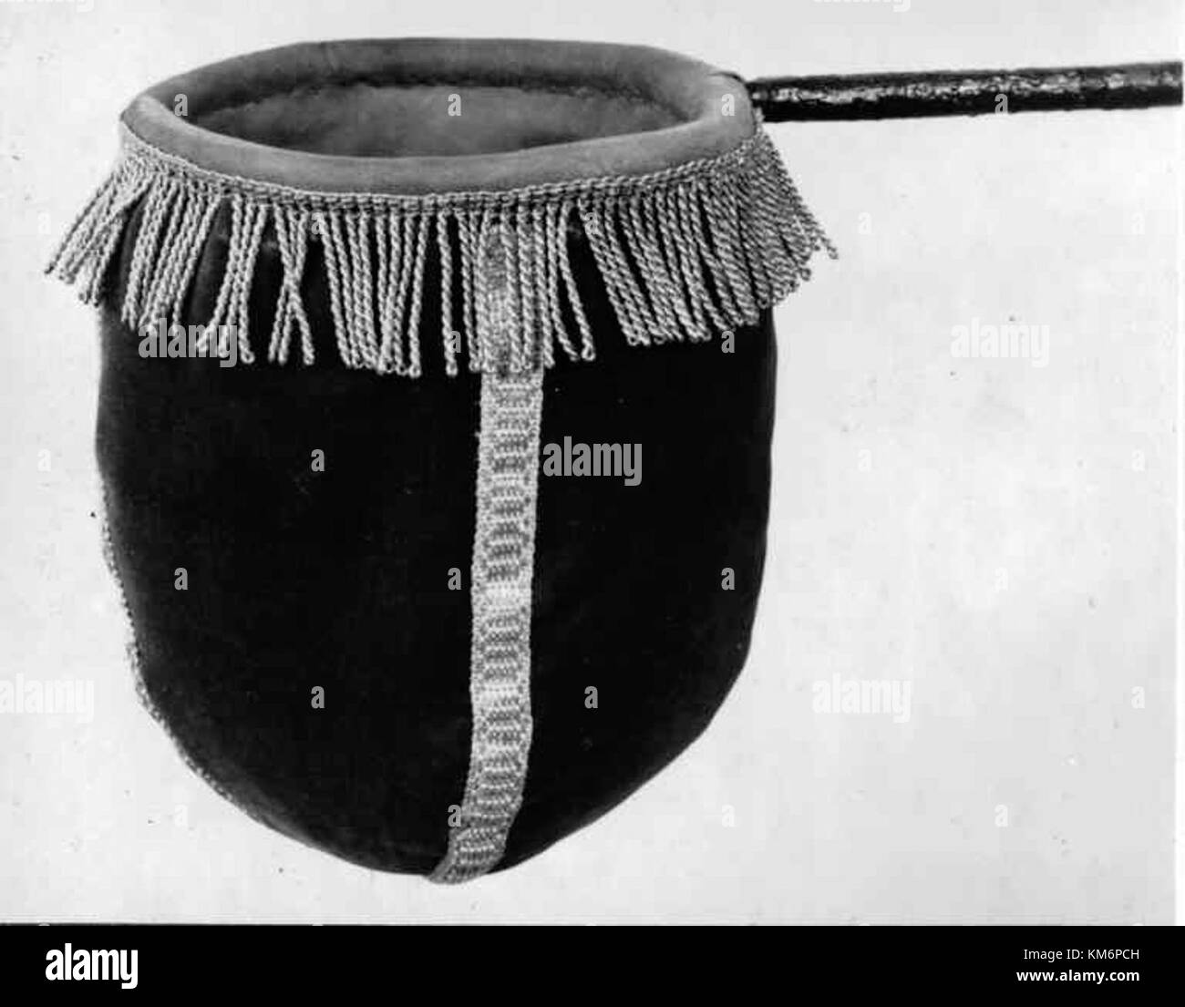 Hassela hi-res stock photography and images - Alamy