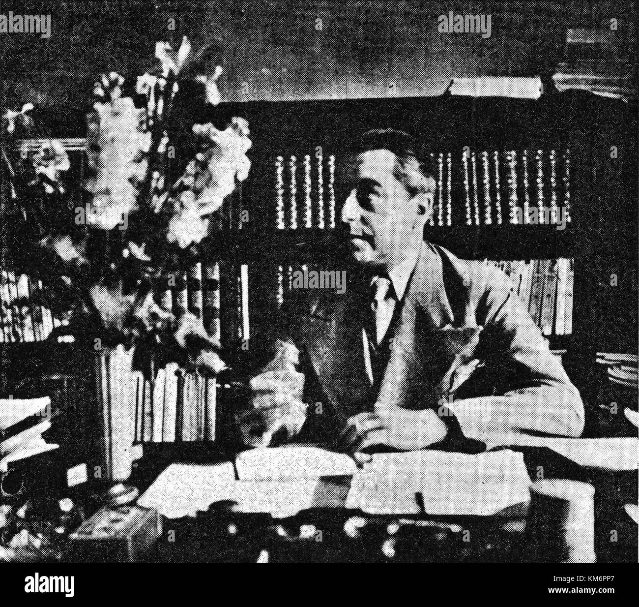 Gullberg hi-res stock photography and images - Alamy