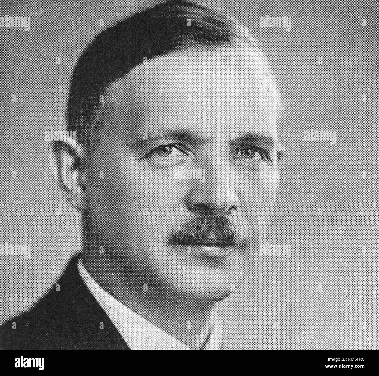 Lewi Black and White Stock Photos & Images - Alamy