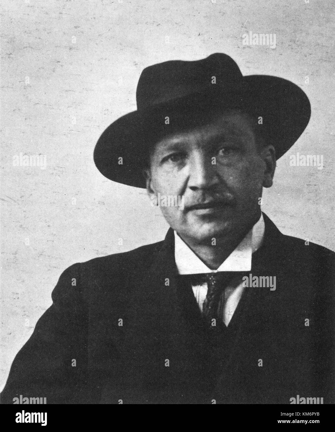 Kullervo Manner is a historical figure associated with Finnish history ...