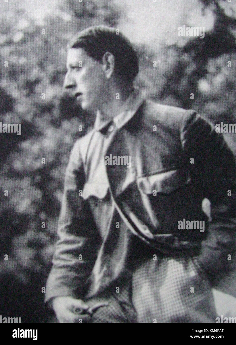 John bauer artwork hi-res stock photography and images - Alamy