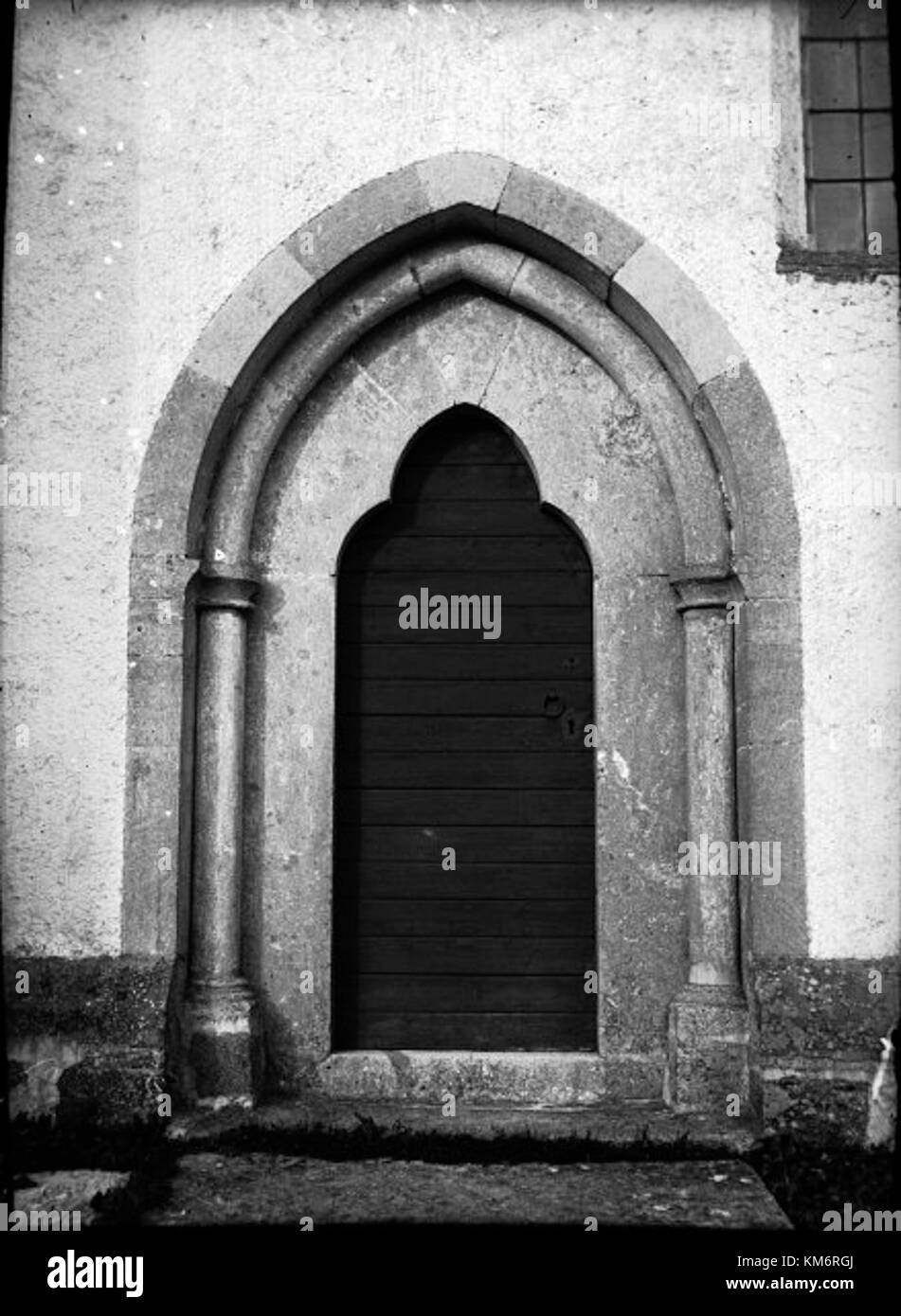 Silte hi-res stock photography and images - Alamy