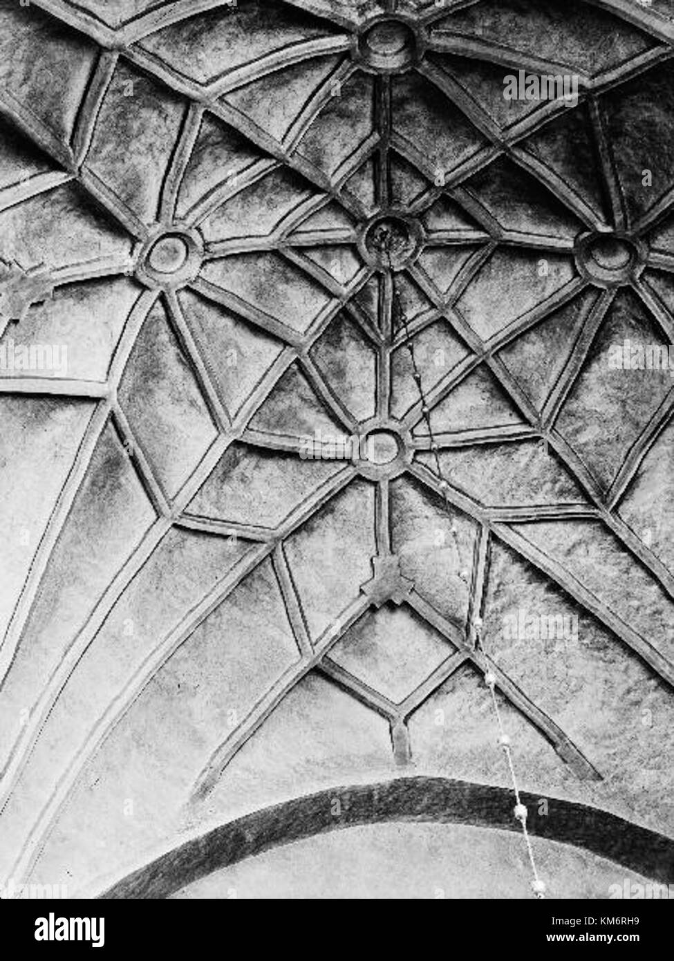 Kalix Church is located in Kalix, Sweden, known for its beautiful ...