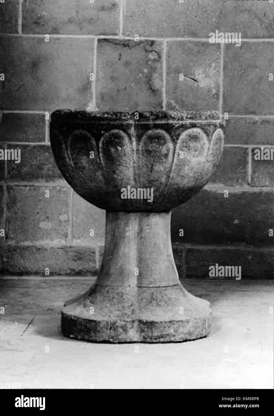 Lunds Domkyrka is a historic cathedral in Lund, Sweden, cataloged as ...