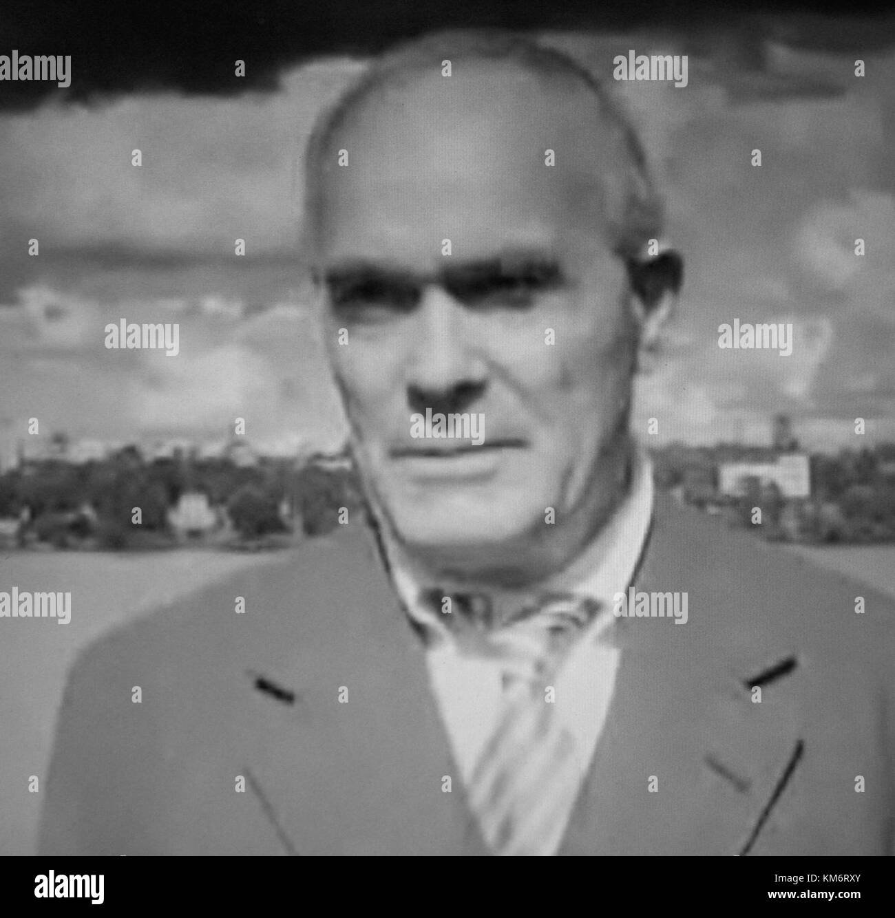 Olle Engkvist was a Swedish artist known for his work in painting ...