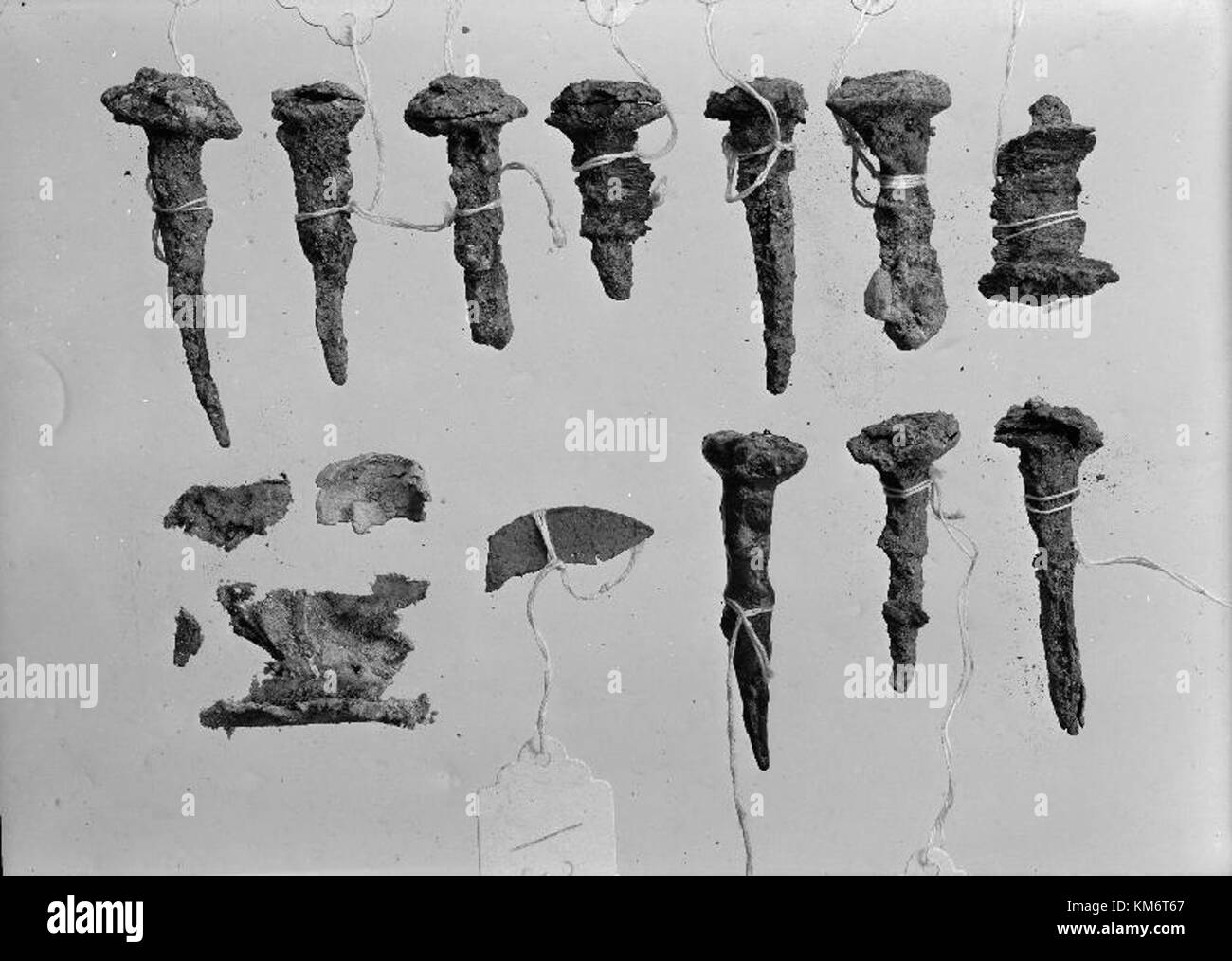 Skara Cathedral, also known as Sankta Maria Church, is a historical and ...